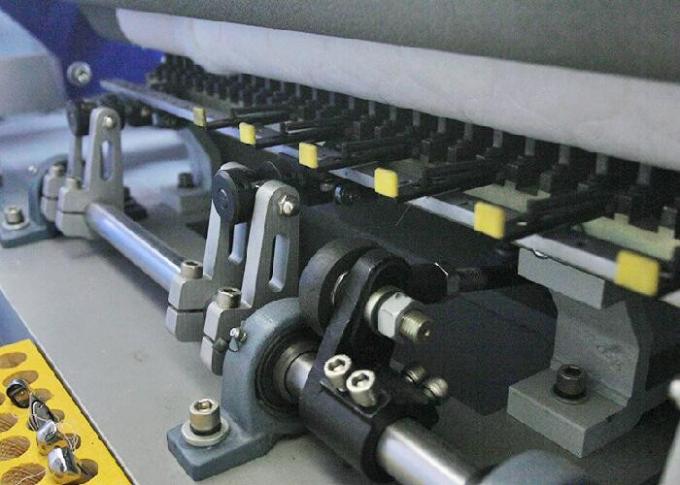 #7 #10 Shuttle Lock Stitch Quilting Machine Parts Bobbin Case